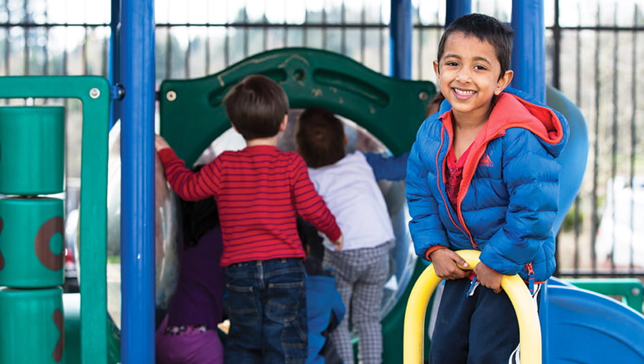 Discovery Preschool Programs For 2 3 Year Olds KinderCare Discovery Preschool Programs For 2 3 Year Olds KinderCare