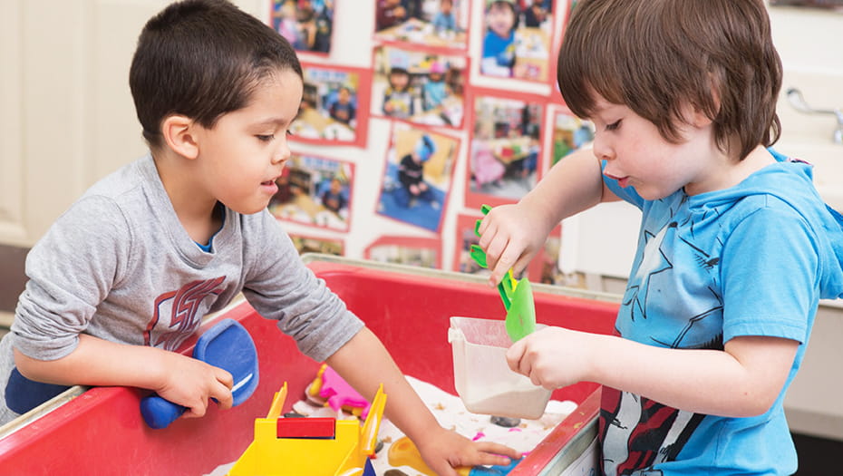 Preschool 3 4 Year Olds Alpha Omega Learning Center Preschool 3 4 Year Olds Alpha Omega Learning Center