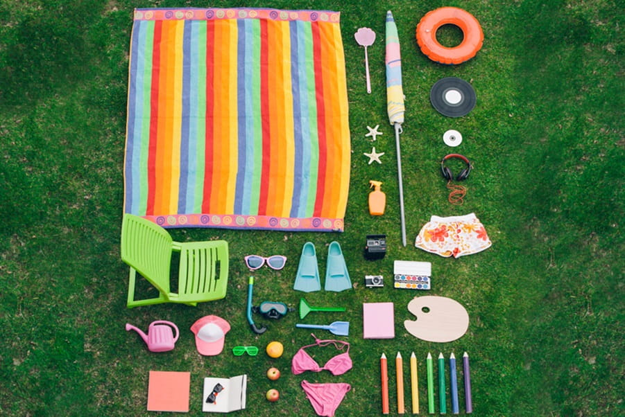 Stadium Smarts! 7 Between-Inning Game Ideas to Keep Toddlers Happy