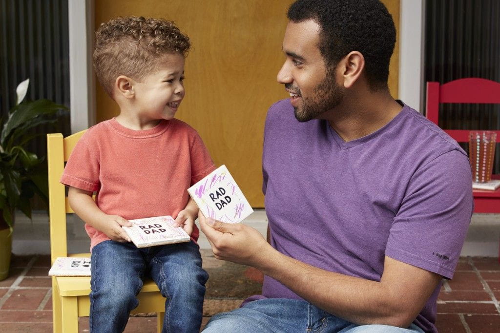 10 Hilarious April Fools' Pranks For Kids