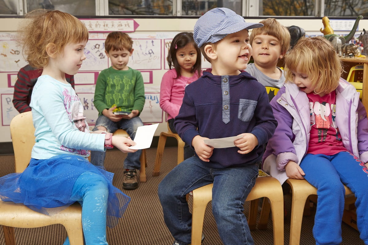 5-preschool-games-to-keep-bullying-behaviors-at-bay