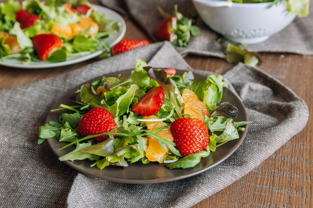 Kitchen Smarts! 10 Ways to Teach Math & Science While Cooking TDay Dinner