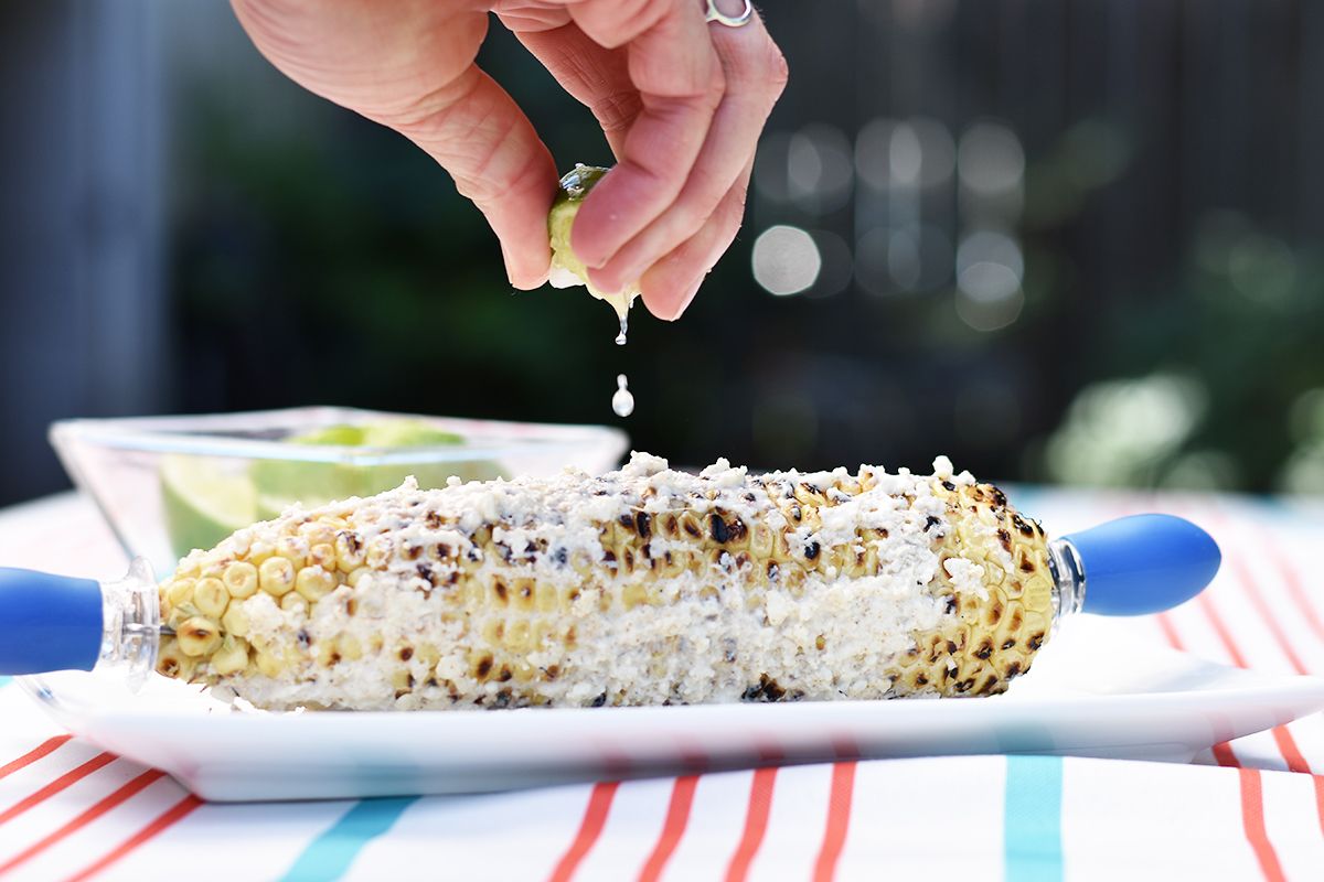 5 Easy Plants for Kids to Grow on Their Own!