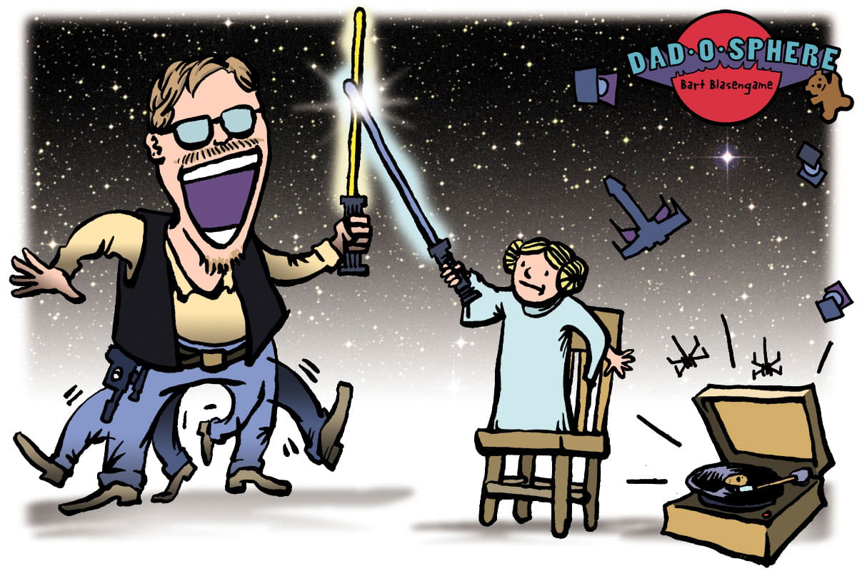 Ah, Potty Humor: 9 Things Parents Need to Know About Poo, Pee, and ...