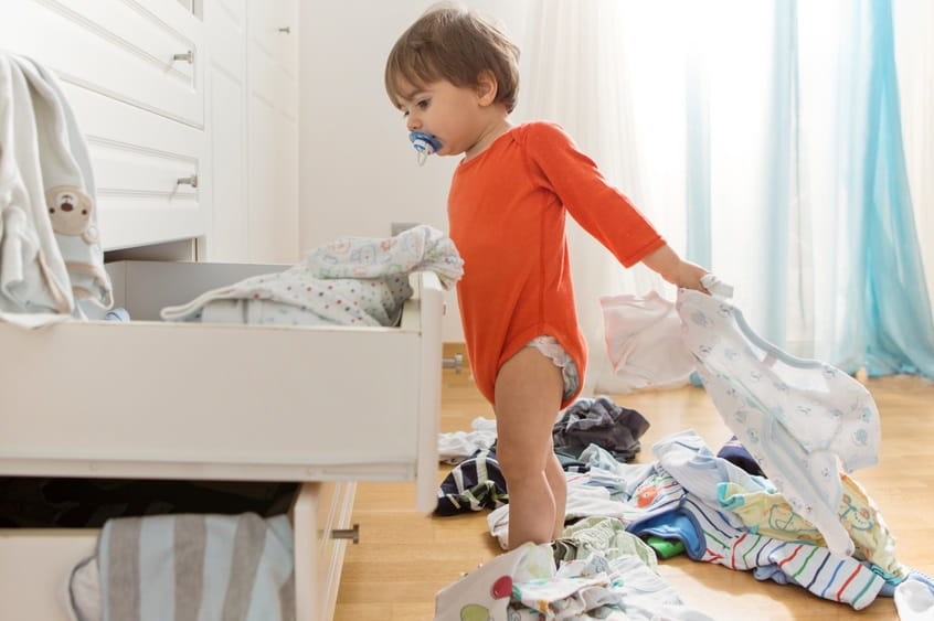 Take a Breath: 5 Deep Breathing Exercises that Help Kids Get Calm