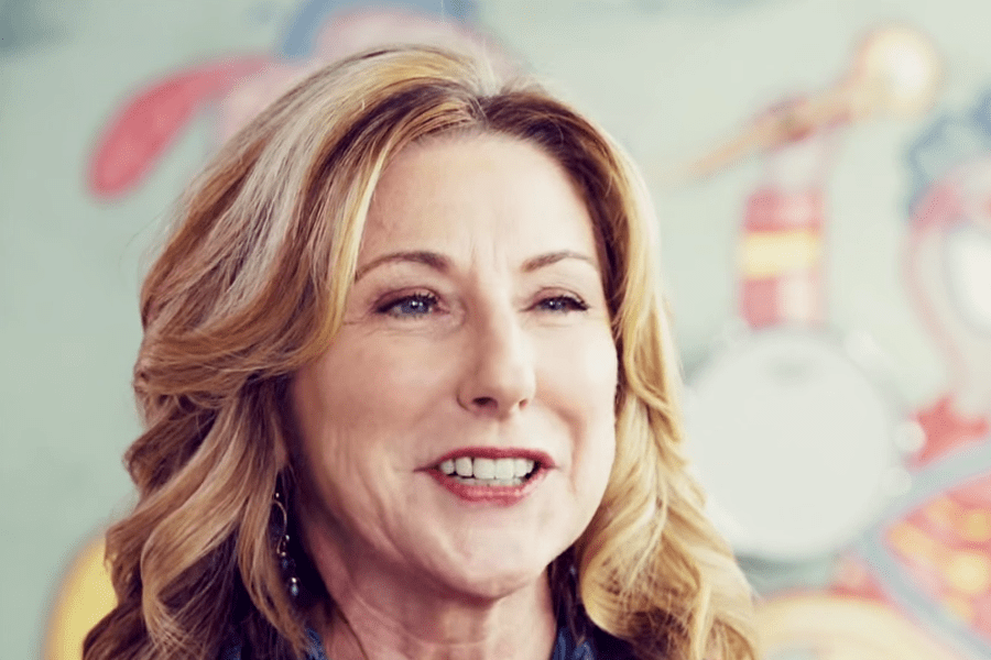 Celebrate EVERYONE! 10 Books that Open Children's Hearts to the World