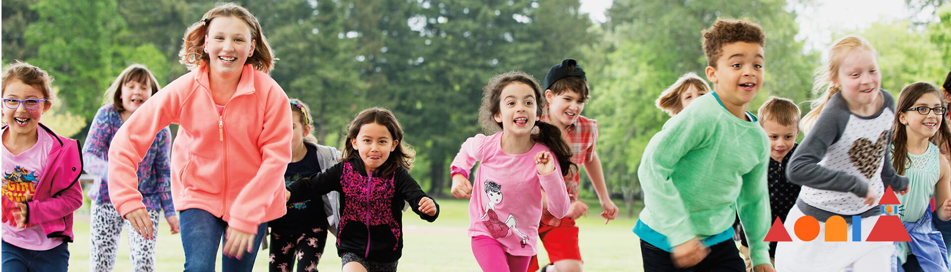 School Age Childcare | KinderCare