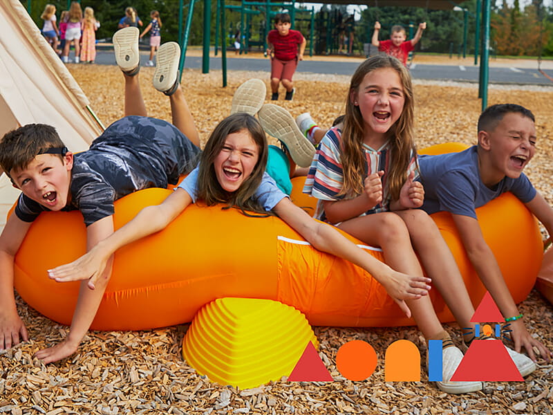 Something Corporate Ready Break