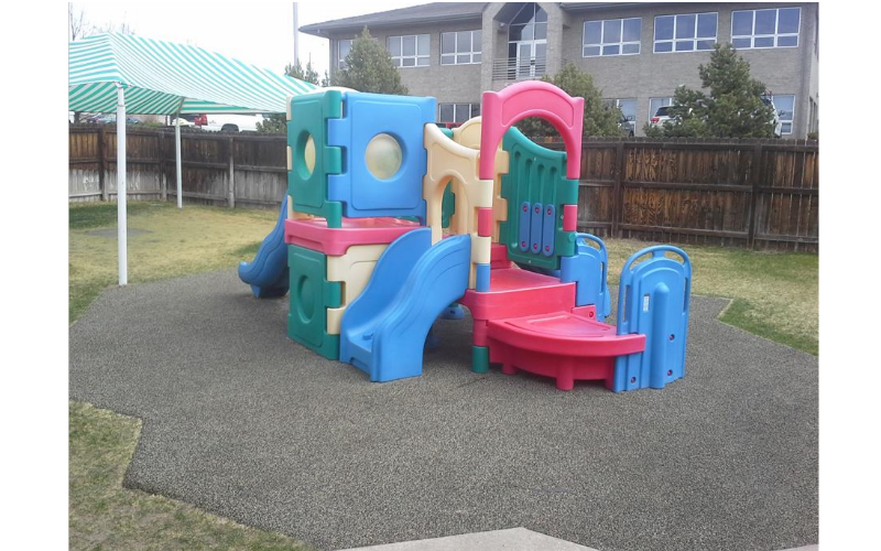 Vickers KinderCare | Daycare, Preschool & Early Education in Colorado ...