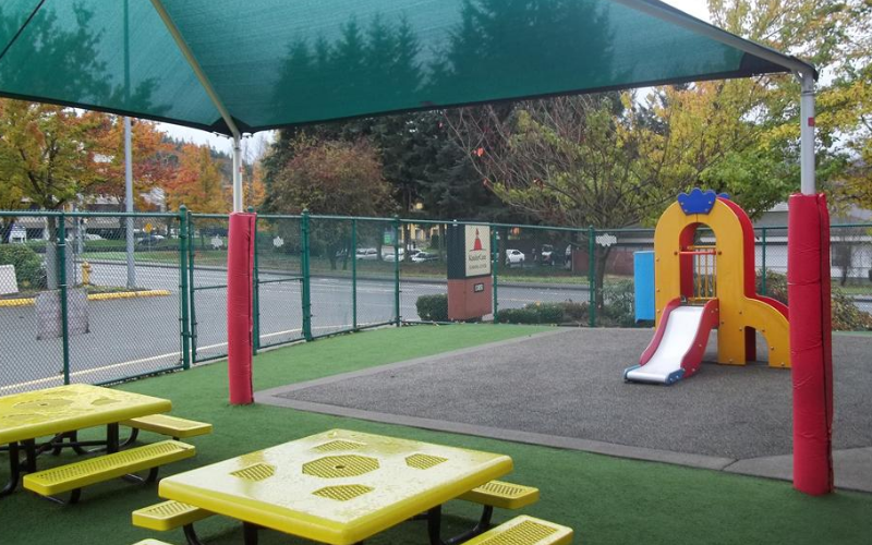 Woodinville KinderCare | Daycare, Preschool & Early Education in ...