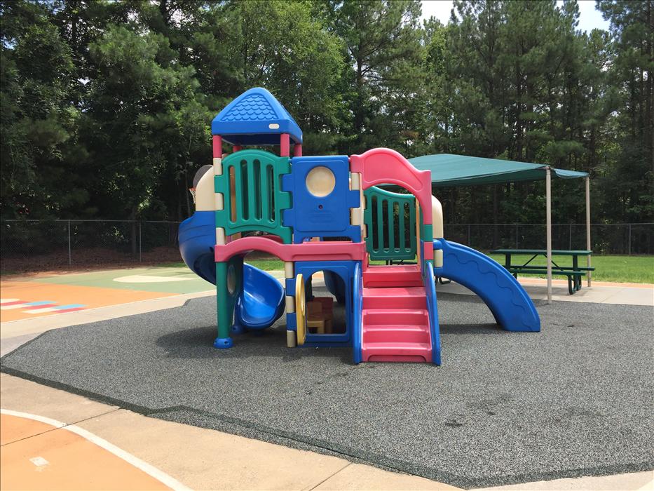 South Square KinderCare | Daycare, Preschool & Early Education in ...