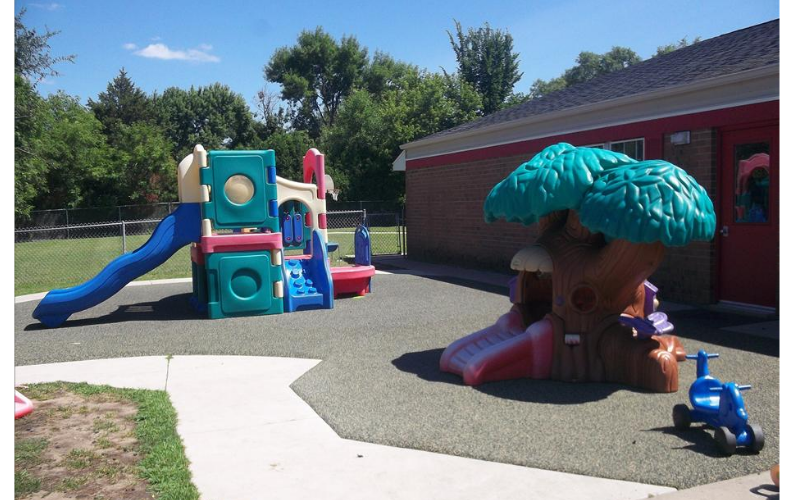 Rhode Island KinderCare | Daycare, Preschool & Early Education in ...