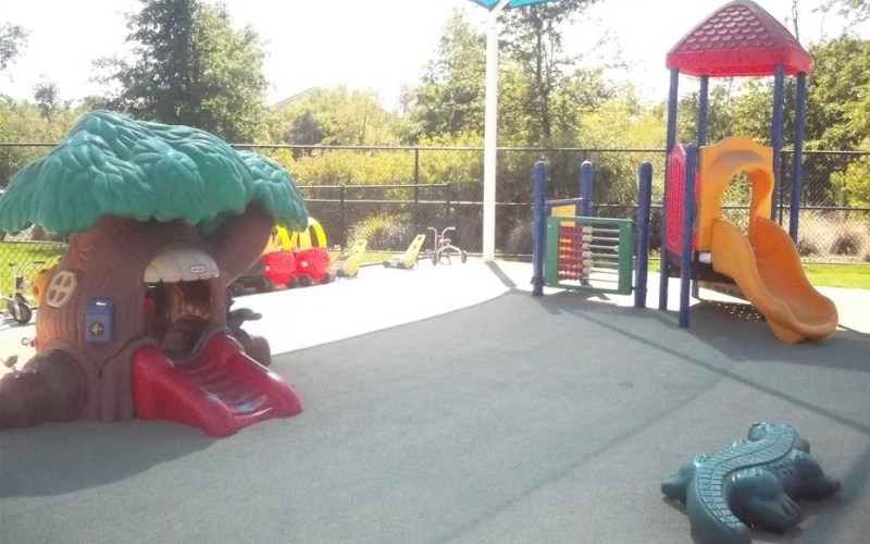 Elk Grove KinderCare | Daycare, Preschool & Early Education in Elk ...