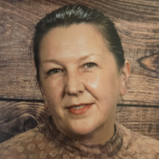 Juanita KinderCare | Daycare, Preschool & Early Education in Kirkland ...