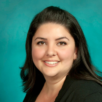 Round Rock KinderCare | Daycare, Preschool & Early Education in Round ...