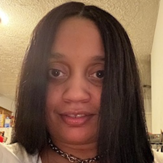 Fishers Run KinderCare | Daycare, Preschool & Early Education in Victor ...