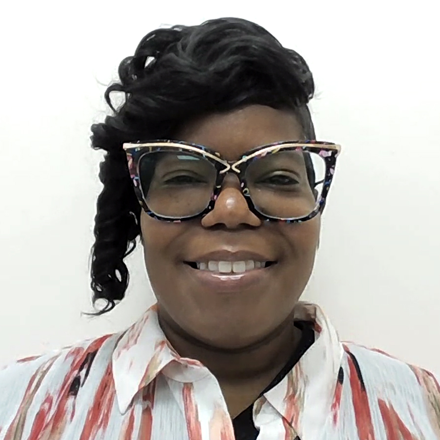 KinderCare Daycares & Child Care Centers in Chicago, IL