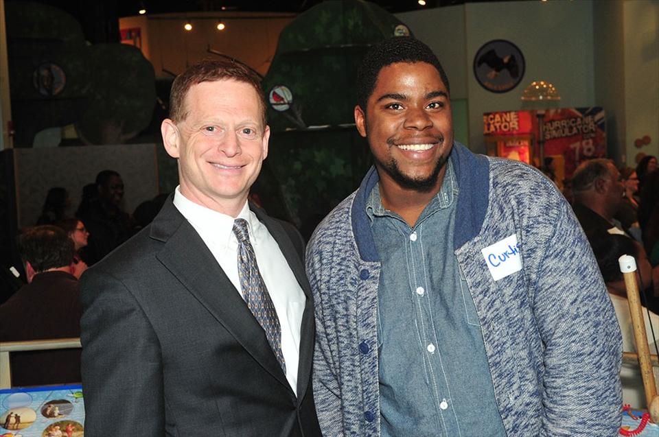 New Castle KinderCare | Daycare, Preschool & Early Education in New ...