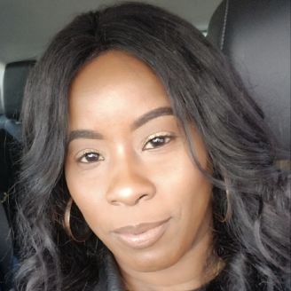 Addison KinderCare | Daycare, Preschool & Early Education in Addison ...