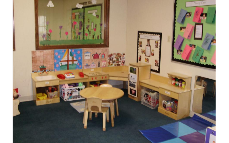Pottstown KinderCare | Daycare, Preschool & Early Education in ...
