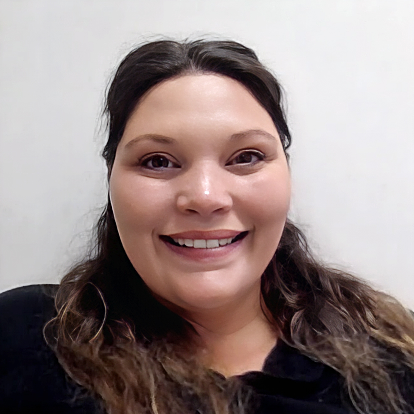 KinderCare Daycares & Child Care Centers in Omaha, NE