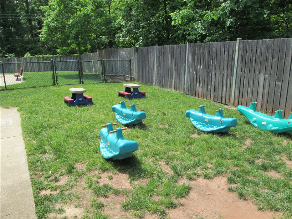 Stringfellow Road KinderCare | Daycare, Preschool & Early Education in ...