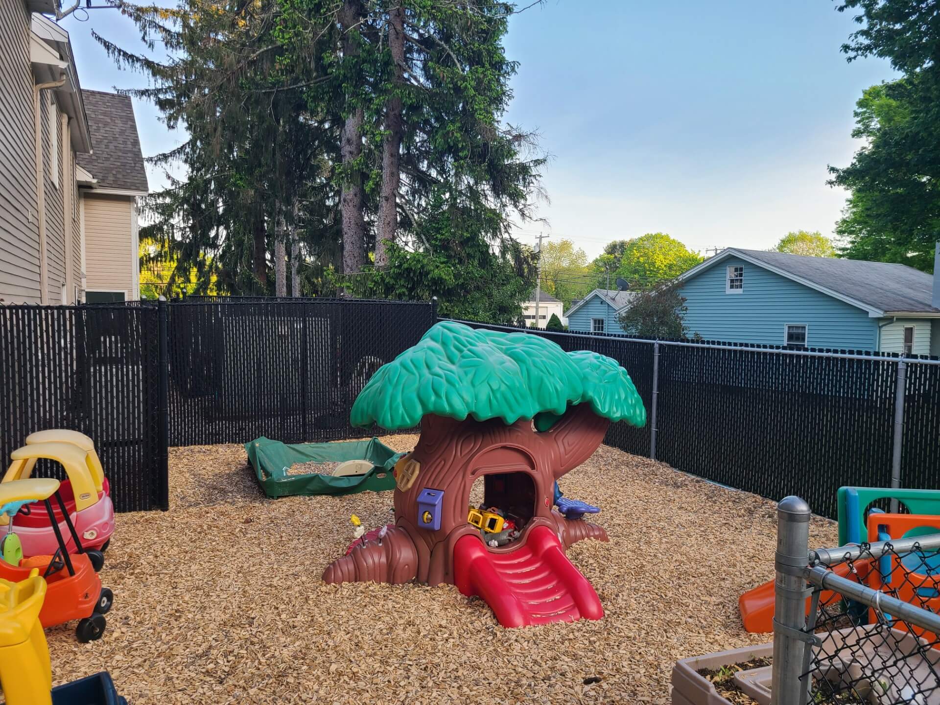 Essex KinderCare | Daycare, Preschool & Early Education in Essex, CT ...