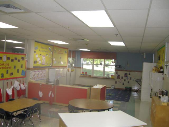 Bedford KinderCare | Daycare, Preschool & Early Education in Bedford ...