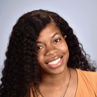 Fielday School KinderCare | Daycare, Preschool & Early Education in Las ...