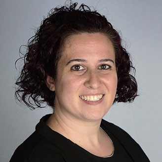 Newtown KinderCare | Daycare, Preschool & Early Education in Newtown ...