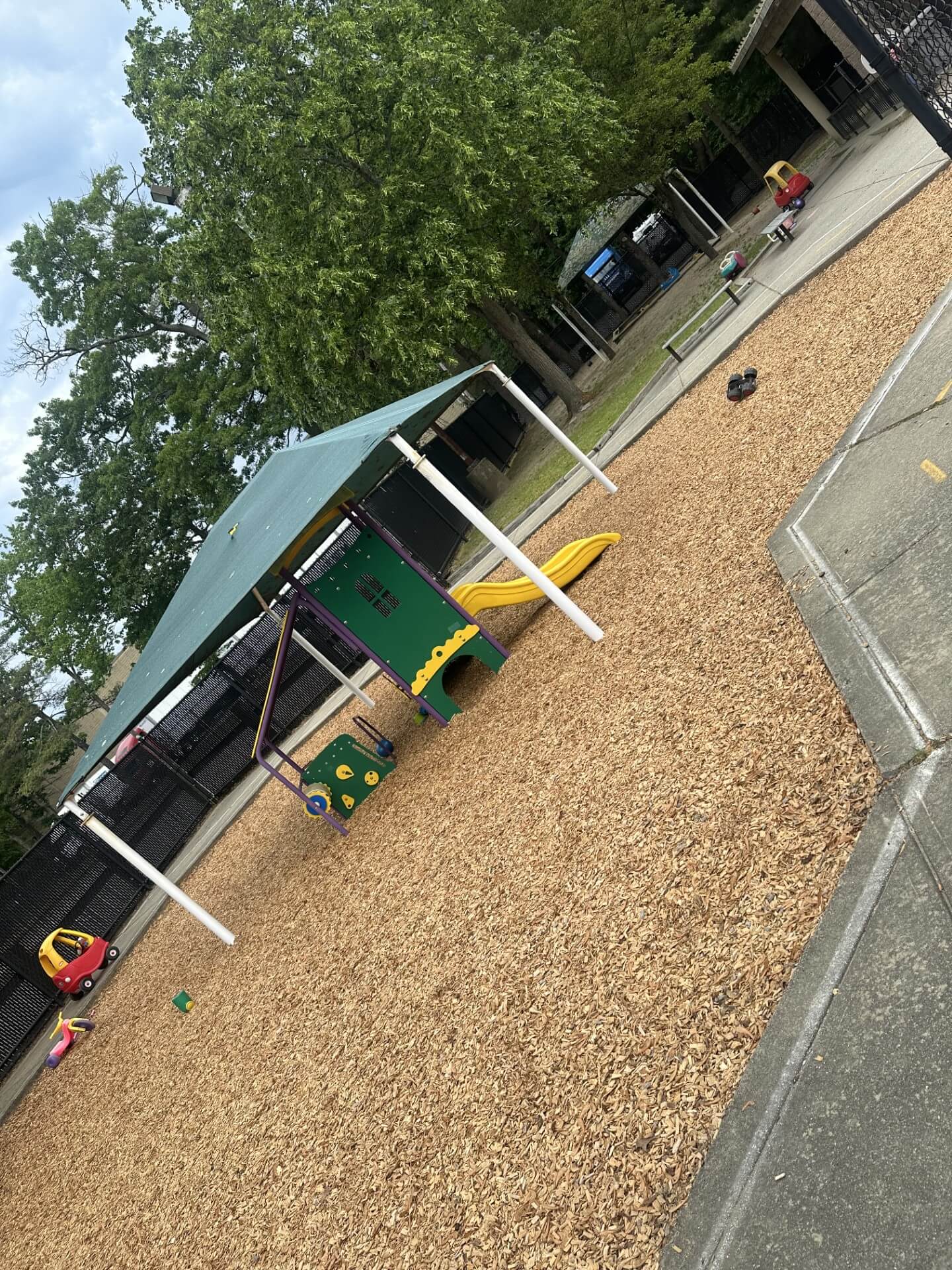 KinderCare Mansfield | Daycare, Preschool & Early Education in ...