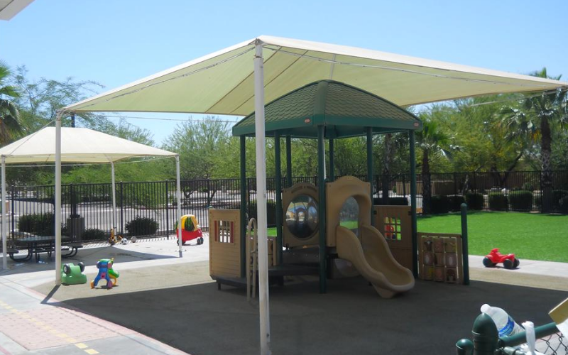 Surprise KinderCare | Daycare, Preschool & Early Education in Surprise ...