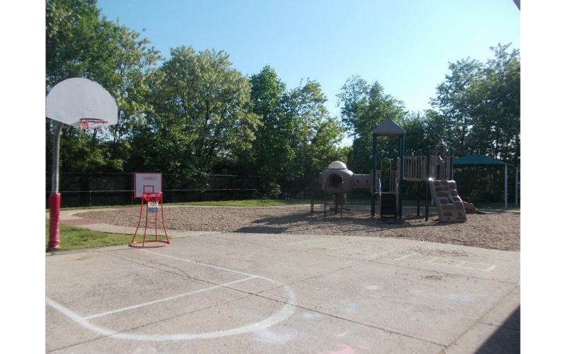 Germantown KinderCare | Daycare, Preschool & Early Education in ...