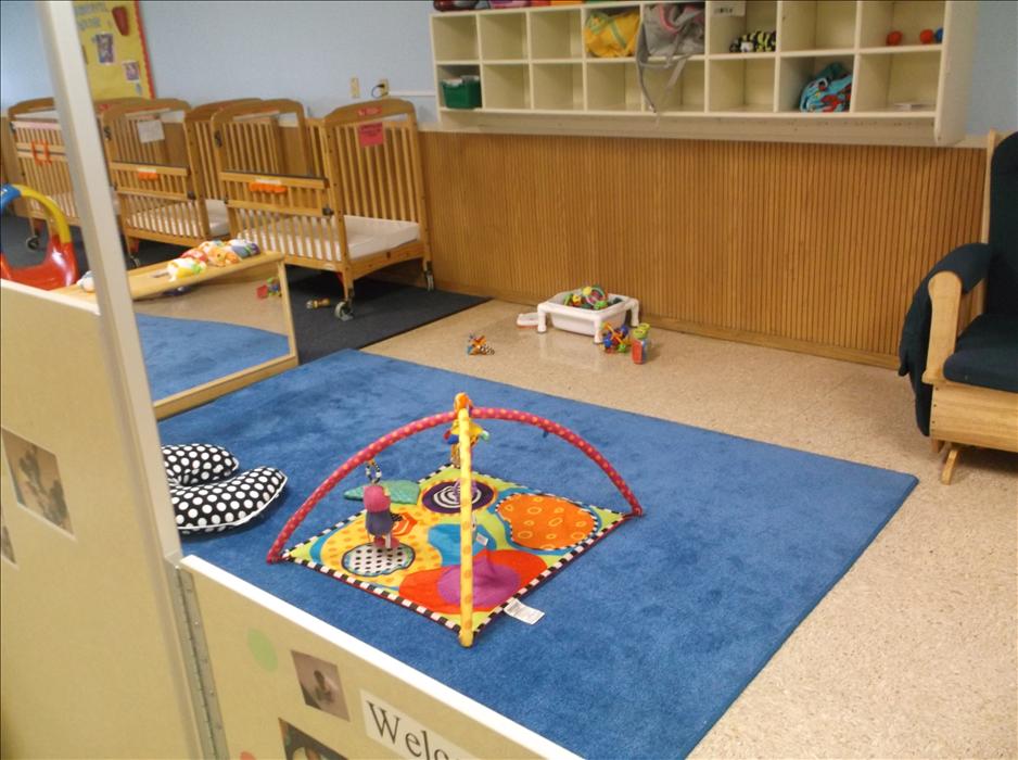 Missouri City KinderCare | Daycare, Preschool & Early Education in ...