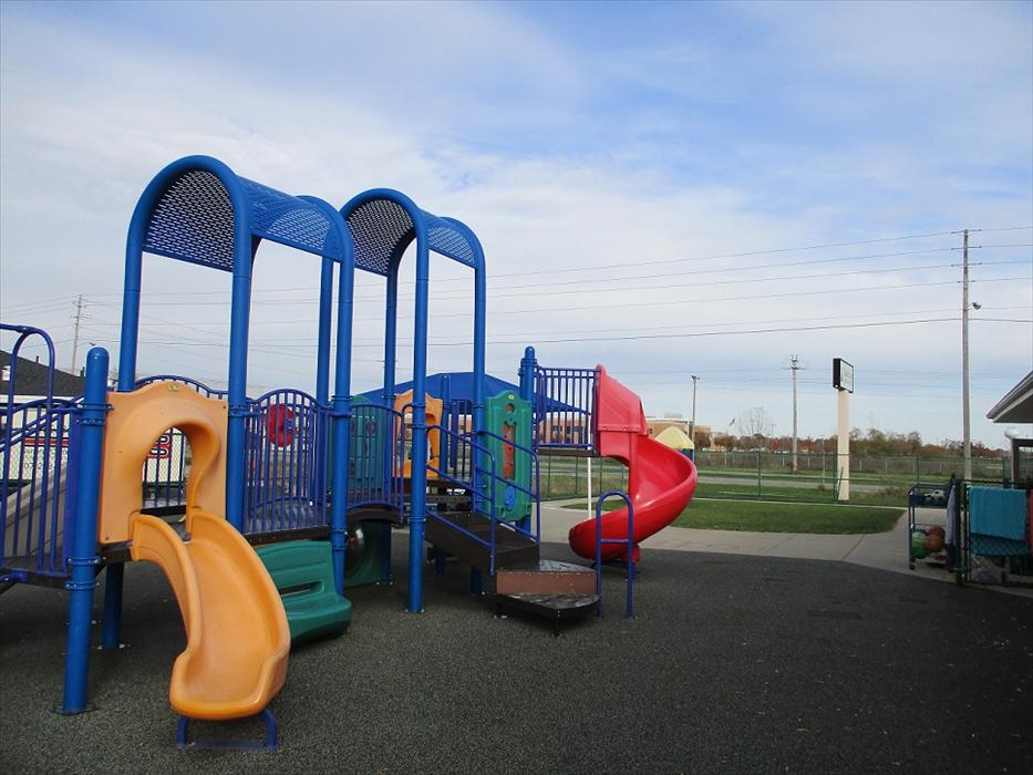 Rochester KinderCare | Daycare, Preschool & Early Education in ...