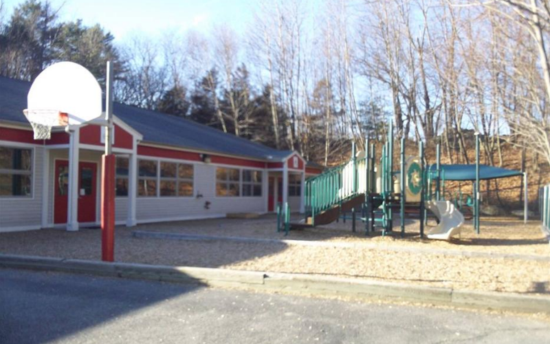 Acton KinderCare | Daycare, Preschool & Early Education in Acton, MA ...