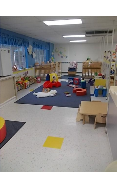 Kingwood KinderCare | Daycare, Preschool & Early Education in Kingwood ...