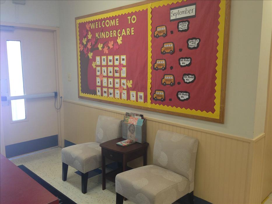 Calverton KinderCare | Daycare, Preschool & Early Education in ...