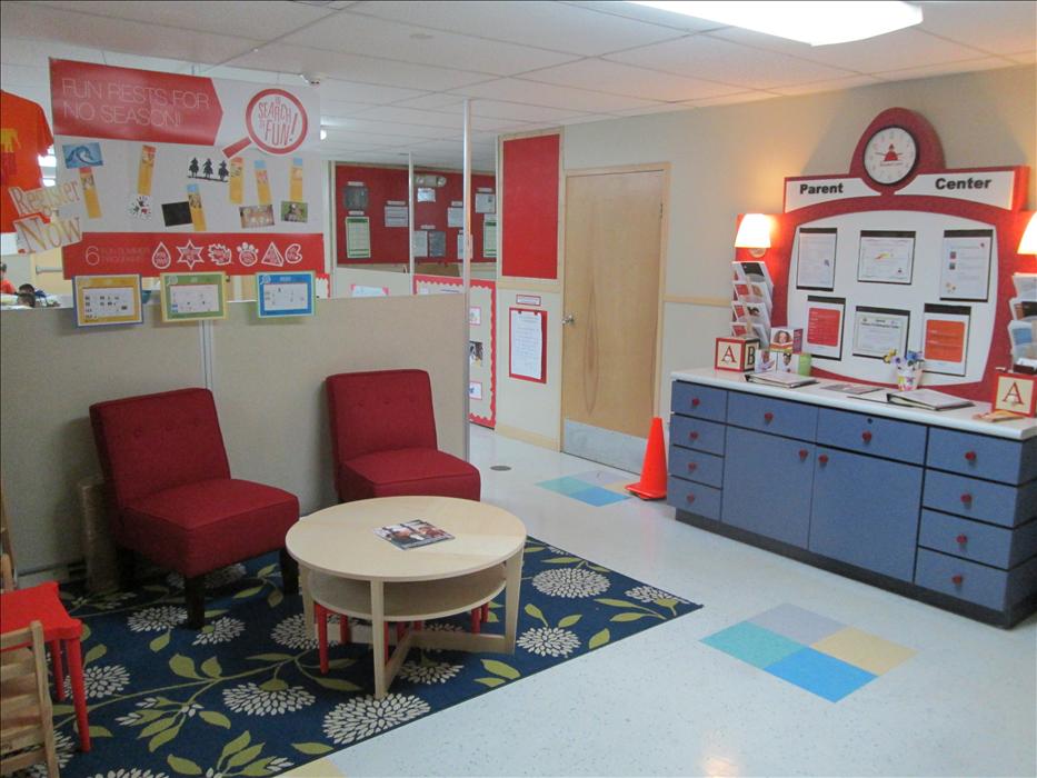 Pembroke Pines KinderCare | Daycare, Preschool & Early Education in ...
