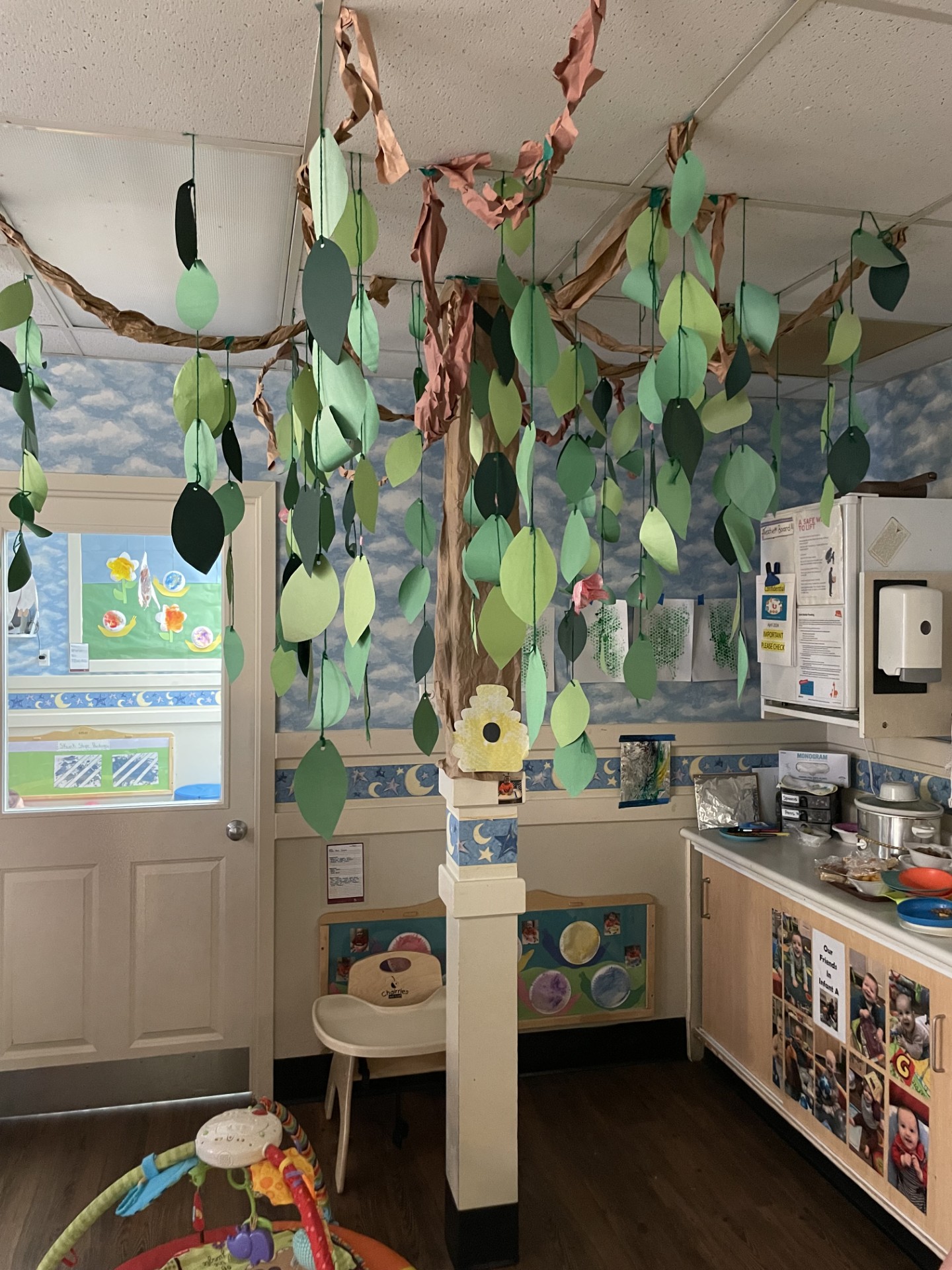 Londonderry KinderCare | Daycare, Preschool & Early Education in ...