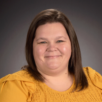 KinderCare Daycares & Child Care Centers in Boston, MA