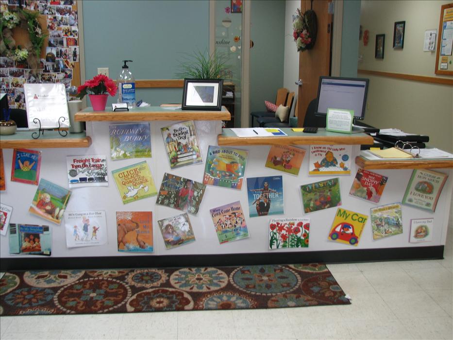 West A Street KinderCare | Daycare, Preschool & Early Education in ...