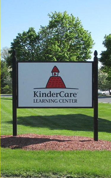 Allentown KinderCare | Daycare, Preschool & Early Education in ...
