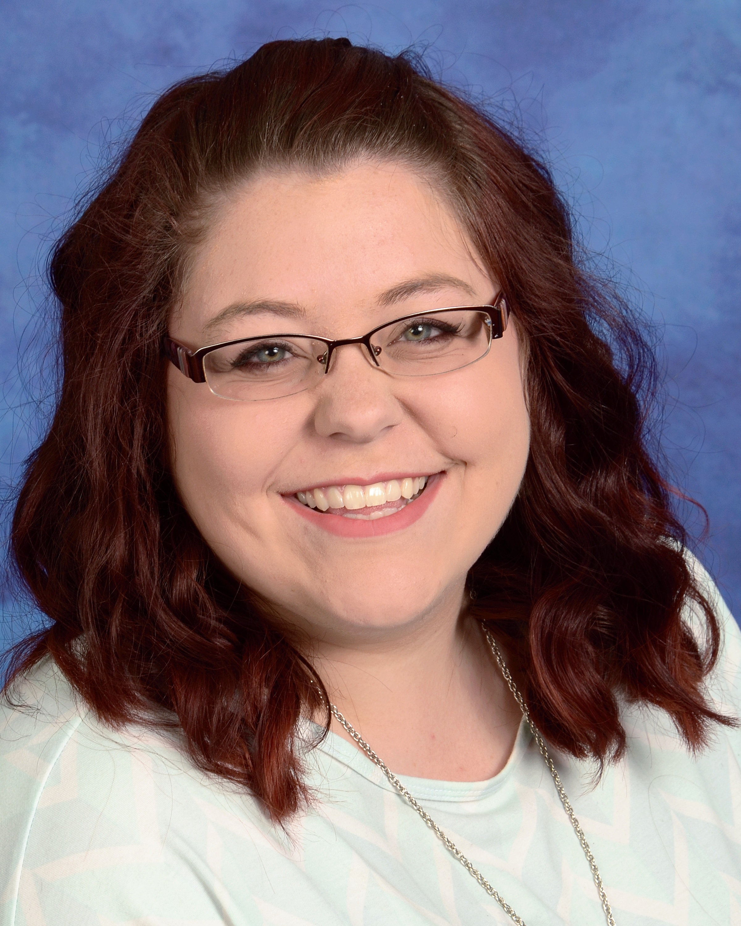 Raleigh Knowledge Beginnings | Daycare, Preschool & Early Education in ...