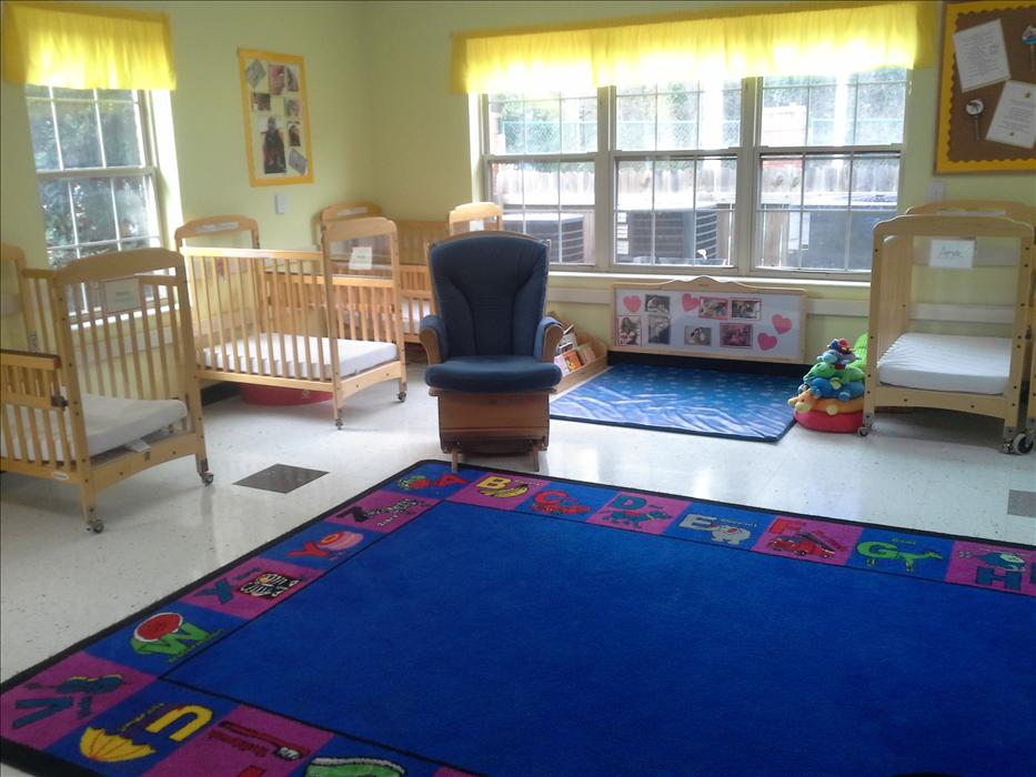 Dunwoody KinderCare | Daycare, Preschool & Early Education in Dunwoody ...