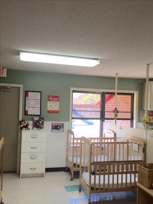 Centerville KinderCare | Daycare, Preschool & Early Education in ...