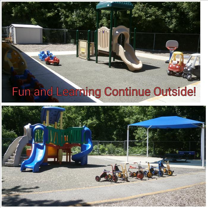 Rockford KinderCare | Daycare, Preschool & Early Education in Rockford ...