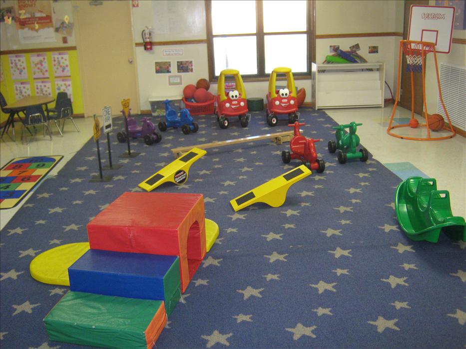 Northdale KinderCare | Daycare, Preschool & Early Education in Tampa ...