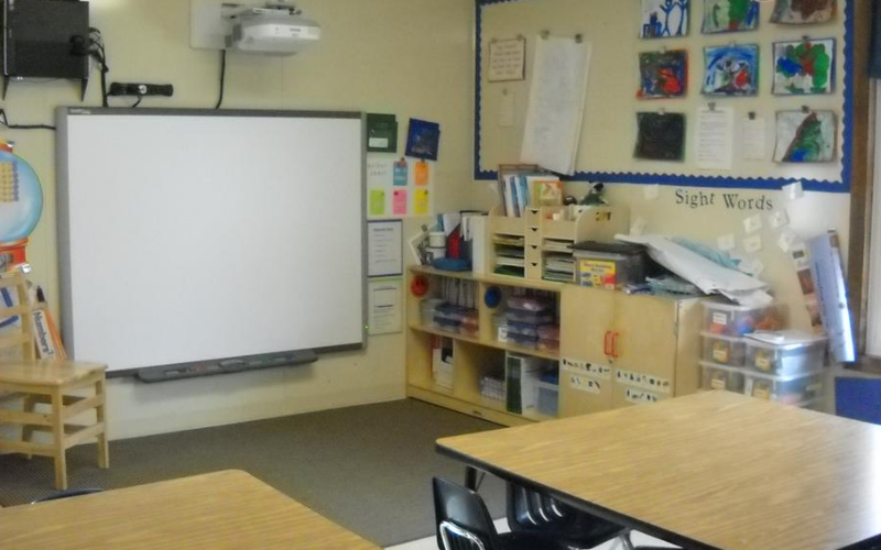 Bethel Park KinderCare | Daycare, Preschool & Early Education in Bethel ...