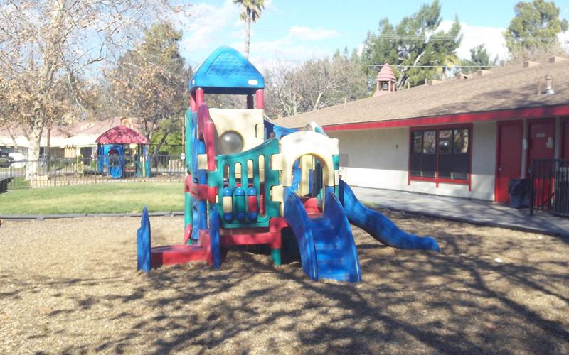 Colton KinderCare | Daycare, Preschool & Early Education in Colton, CA ...